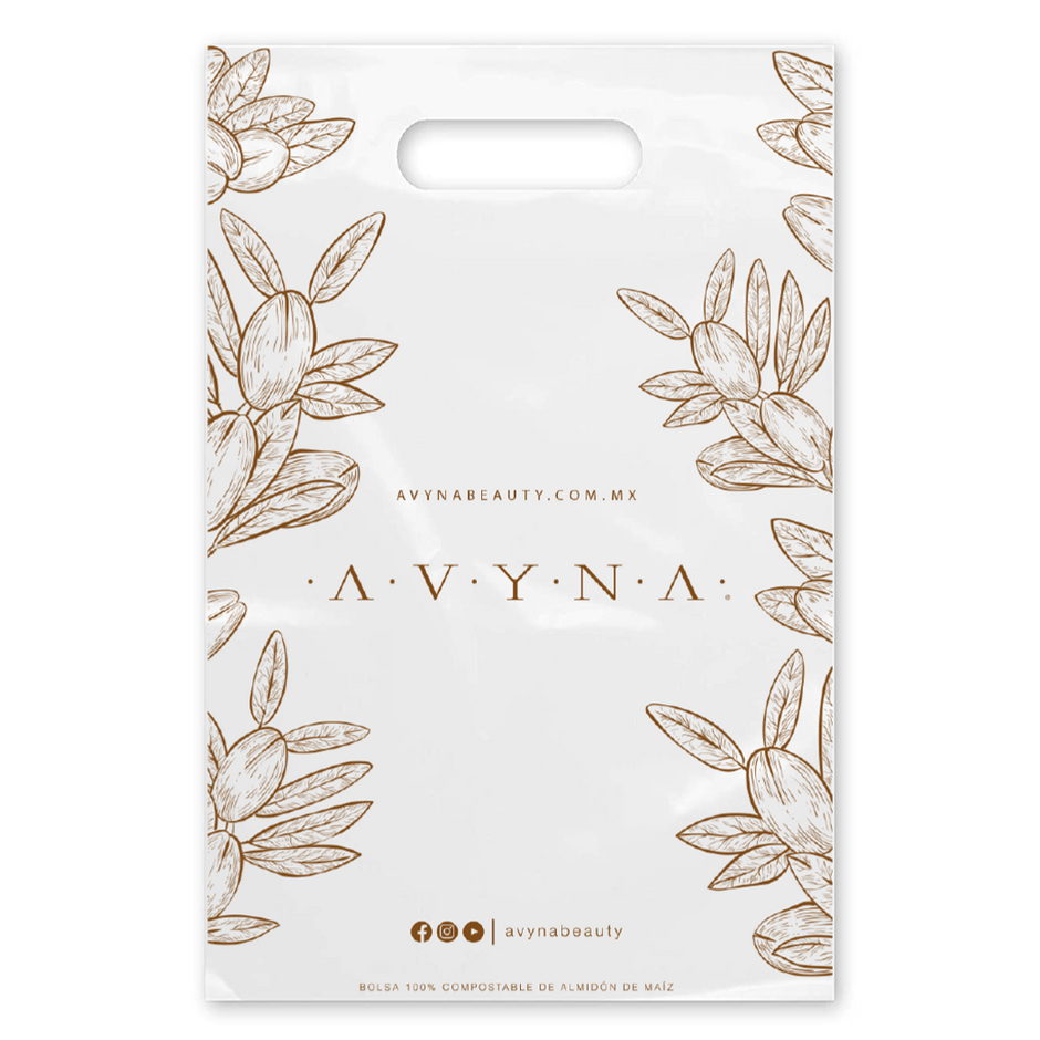 Products – Avyna Pro