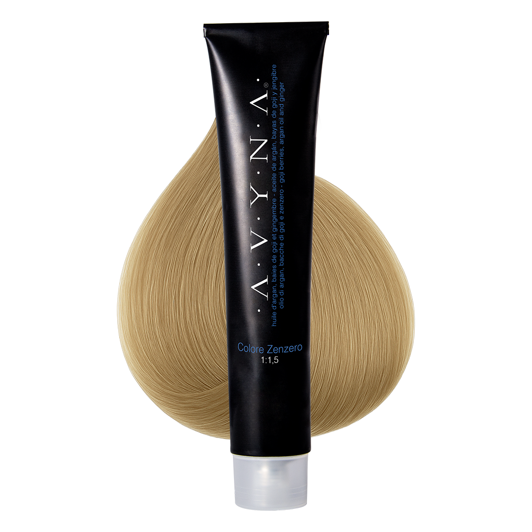 Colorato-100-ml11/8 – Avyna Pro