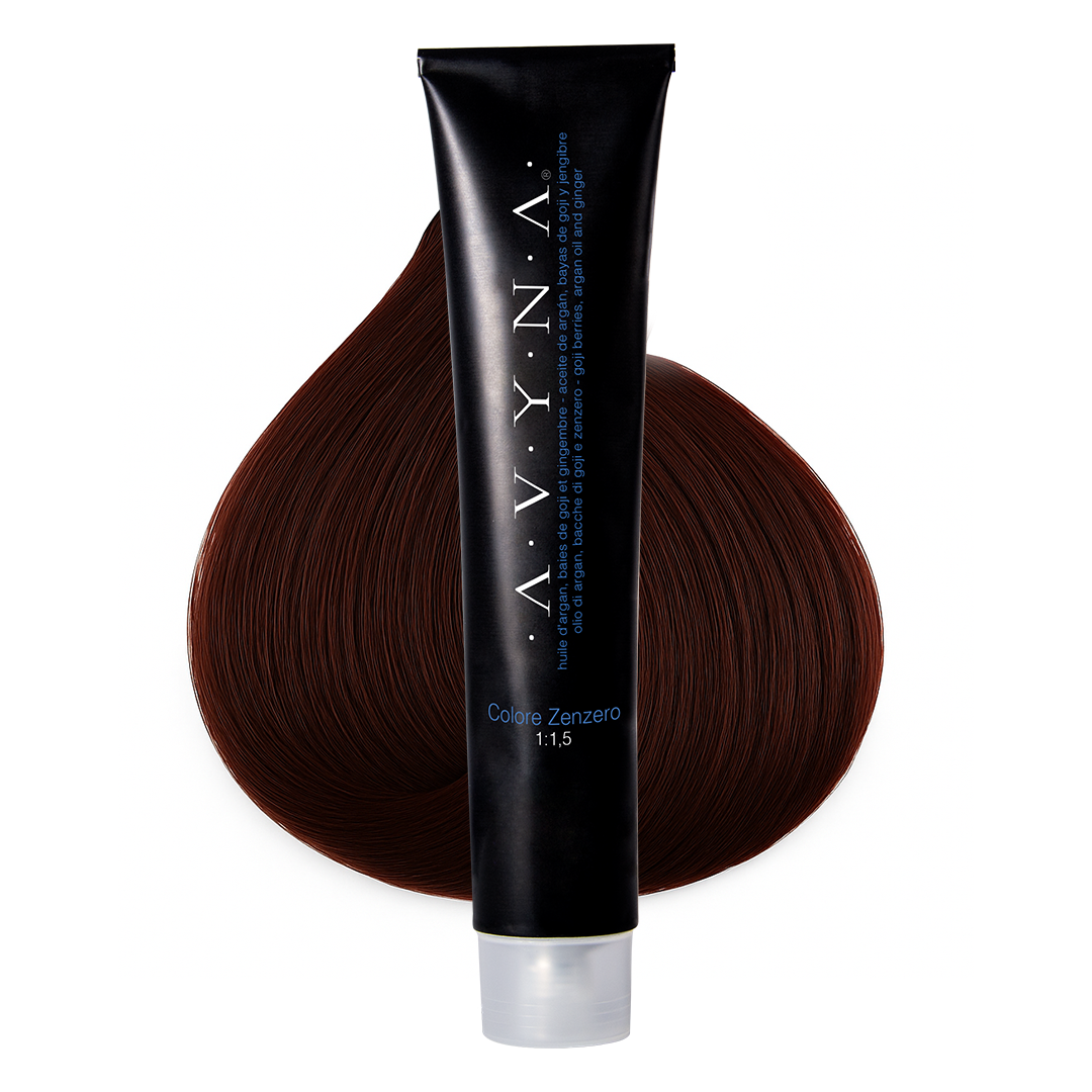 Colorato-100-ml5/5 – Avyna Pro
