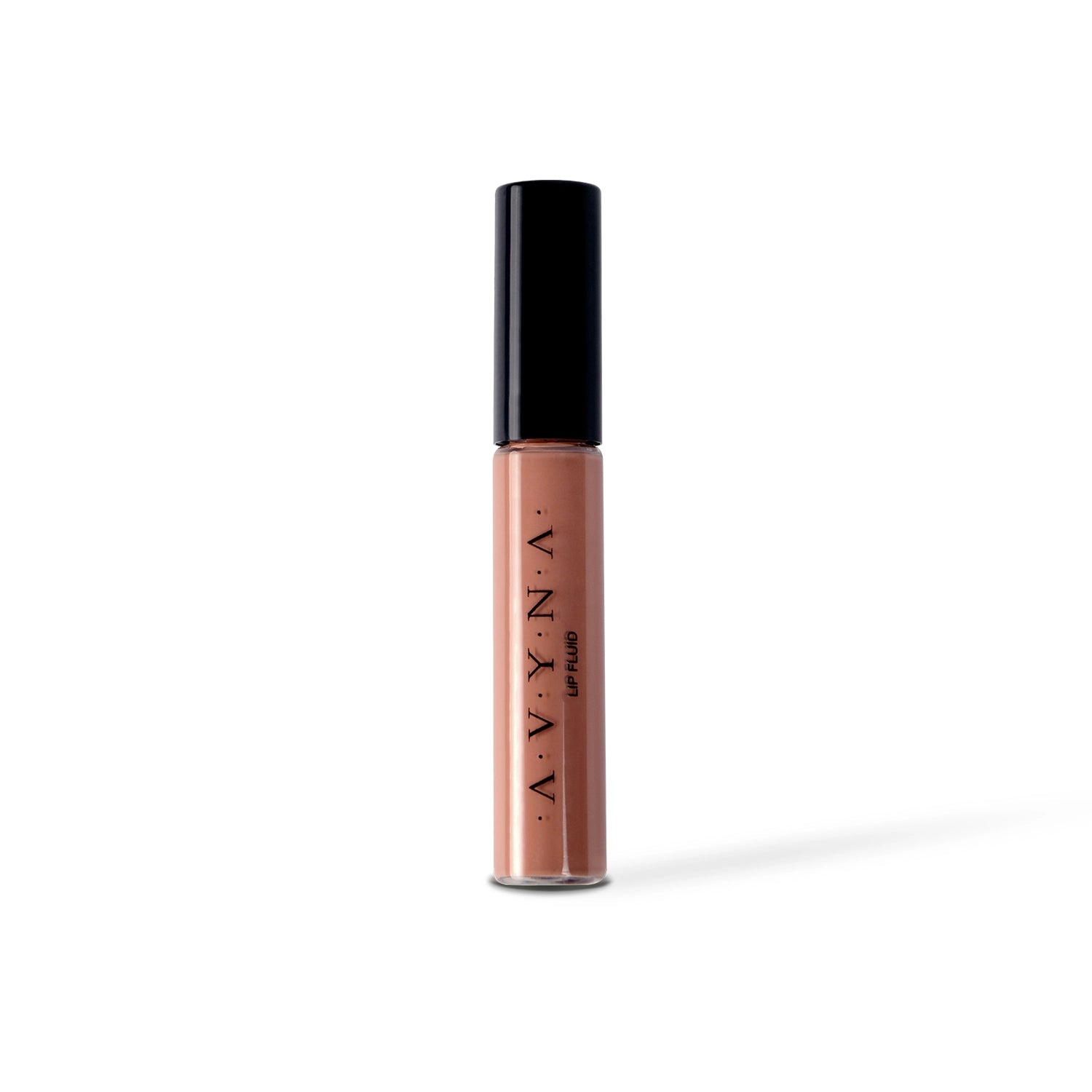 Lip fluid NUDE – Avyna Pro